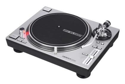 How to Set Up Your DJ Turntable for the Best Performance